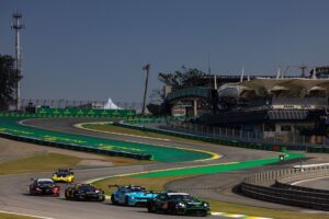 NEWS - 最新情報 - D'station Racing - D'ステーション レーシング